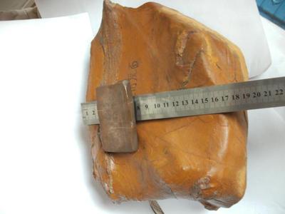 古代砭石图片 古代砭石针具图片 泗水砭石 大山谷图库